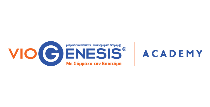 Viogenesis_Academy_GR - Viogenesis